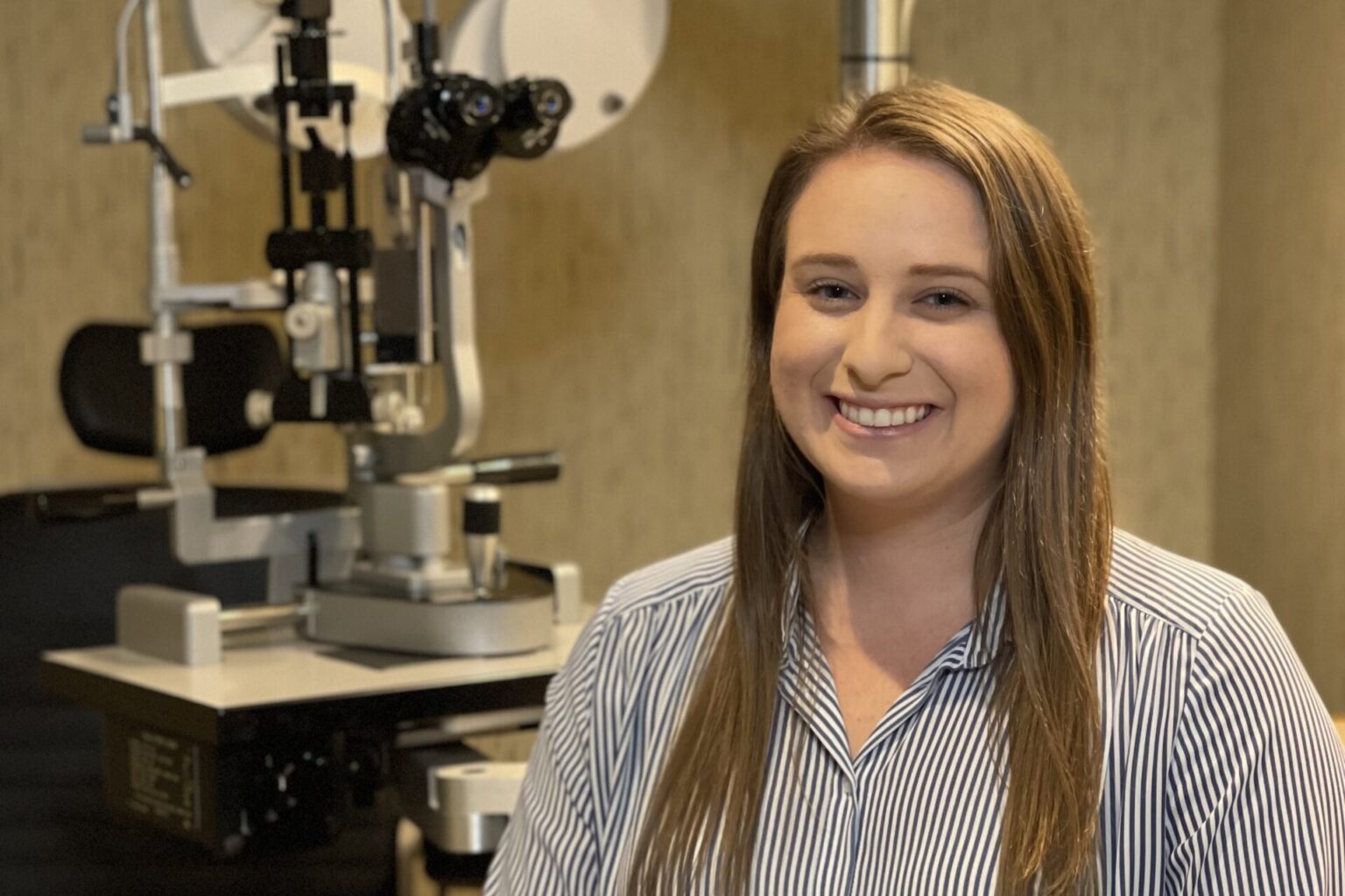 About Us - Elmwood Eye Center - Optometrist, Ophthalmologist, Eye exams